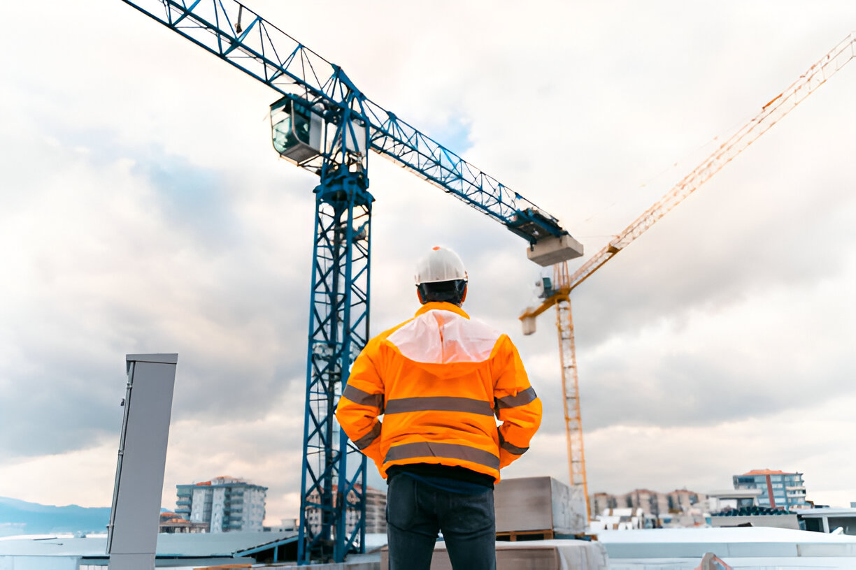 BOHLABELA RIGGING & PLANT SOLUTIONS – Professional Services